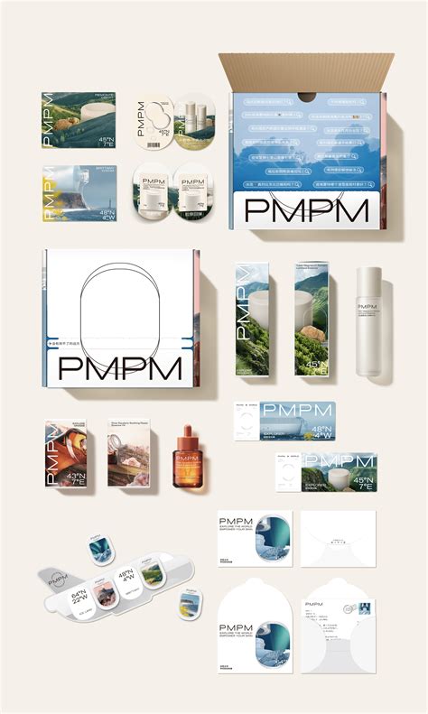 Blockchain Web App Behance Blockchain Web App Behance