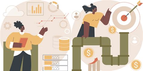 How To Visually Train Ml Models With Azure By Leo Leon Medium