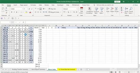 Automate Your Excel Outlook And Word Using Vba And Macros By