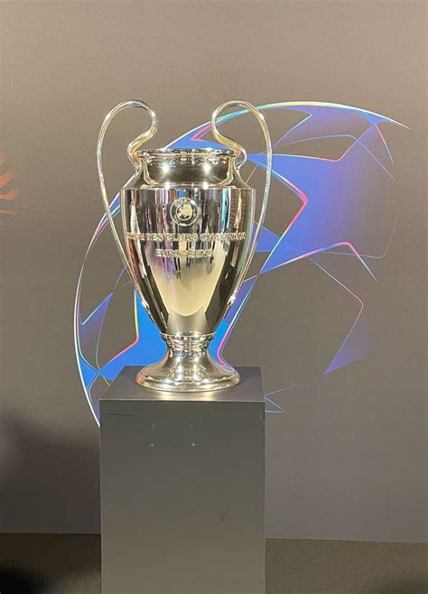 Barbara Suler On Linkedin Good Morning Berlin Good Morning Uefa This