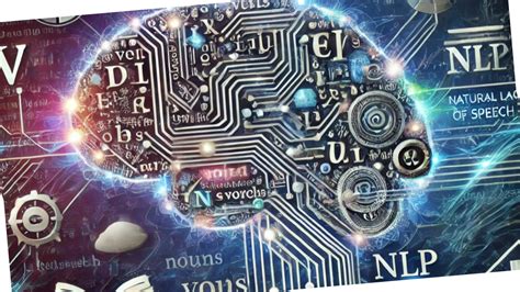 from grammar to code the power of lemmatization in nlp