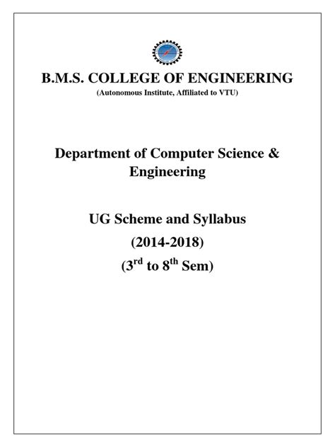 cse ug syllabus 2014 2018 pdf eigenvalues and eigenvectors relational database