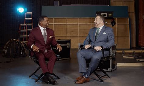 Watch Catch 21 On Game Show Network Show Info And Schedule