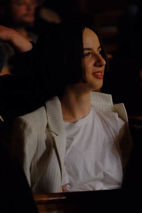 Zaqaria Chelidze Added A New Photo Zaqaria Chelidze