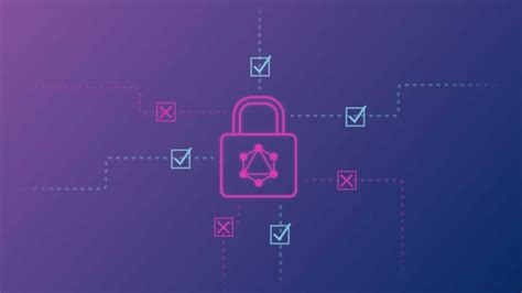 Centralize Data Access Control With Graphql Nordic Apis