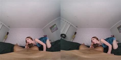 Tip To Base Tnaflix Com