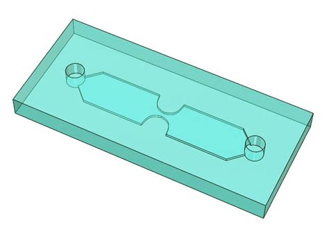 Difference Between Shear And Extensional Viscosity