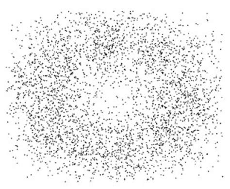 Applied Sciences Free Full Text A Novel Digital Modulation Recognition Algorithm Based On