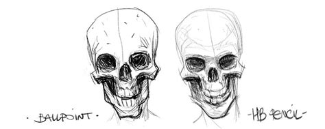 70 Photoshop Brushes For Artists Best Drawing Painting Brush Packs