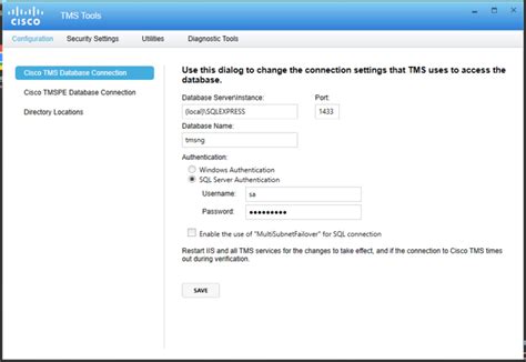 How To Guide TMS To DMA Migration