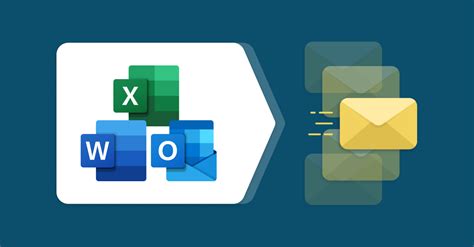 How To Send Same Email To Multiple Recipients Separately Outlook Users