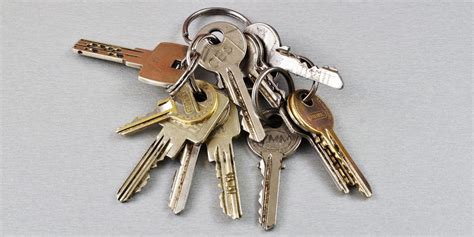 How To Generate Ssh Public Private Keys On Windows Make Tech Easier