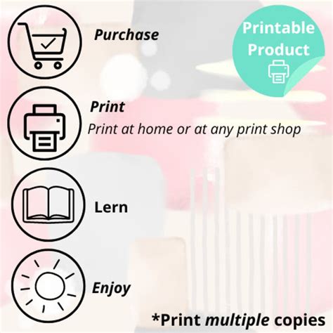 Shape Matching Sorting Shape And Form Card Busy Book Shapes Etsy