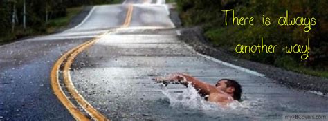 Retrieve More Than 5000 Records Softchief Training