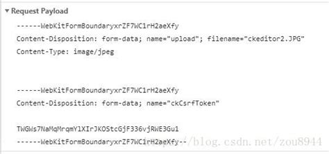 Ckeditor 5图片的上传方式js Ckeditor5 粘贴图片上传 Csdn博客