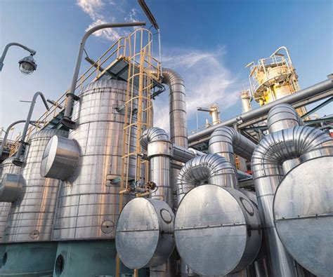 Download Siemens Wincc V81 Free Installation Guide Autonexit