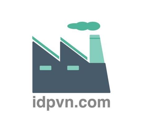 Fuyu Precision Component Company Limited