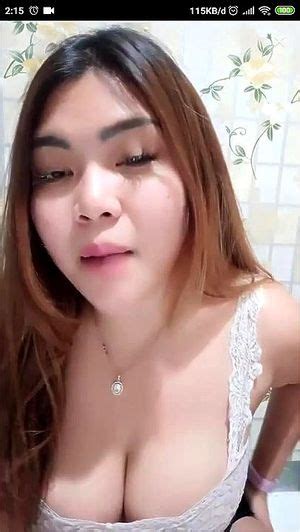 Watch Muskito Guy Black Cock Cam Porn Spankbang