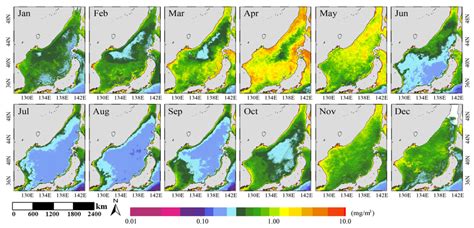 Remote Sensing Special Issue Remote Sensing Of Water Resources