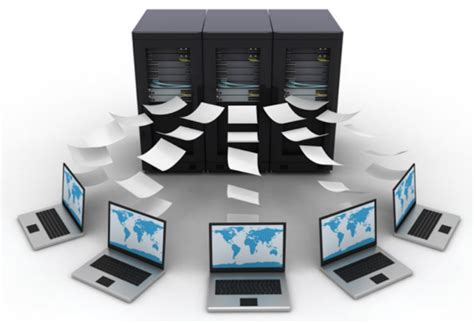 Troubleshooting Tempdb Space Usage Imc Grupo