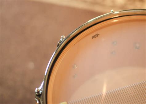 Dw 6 5x14 Collectors Maple Vlt Candy Black Burst Over Twisted Europea The Dw Store