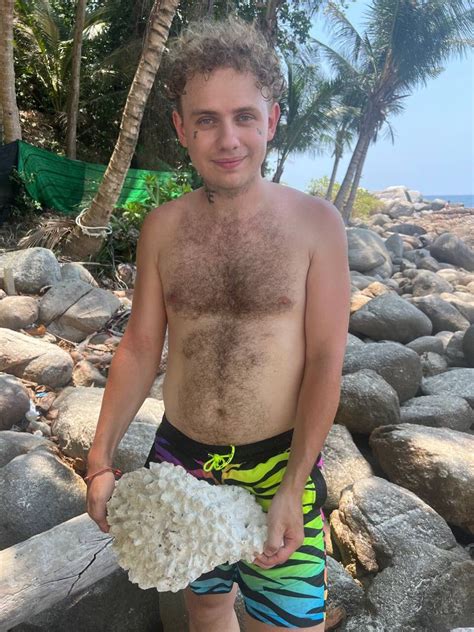 Pin By блять On Lida Twitch Memes Quick