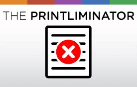 PrintFriendly Print PDF and Screenshot Web Pages Chrome 应用商店