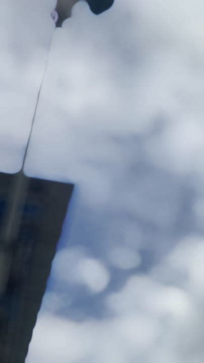 First Call For Safety And Security Ltd On Linkedin Firstcall Safetransportation Yoursafetyfirst