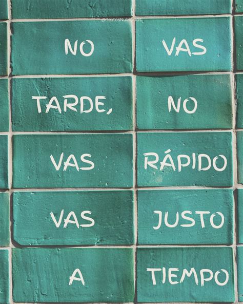 Photo Posted By Textosnublados