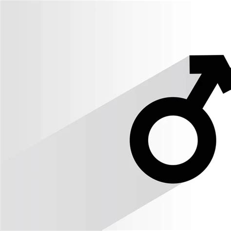 Mujer Elegir Camino Fotos De Stock Im Genes De Mujer Elegir Camino Sin Royalties Depositphotos