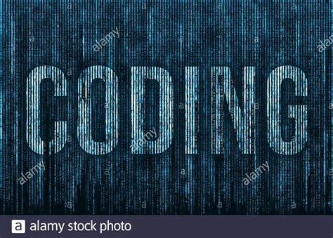 Java Code Stockfotos And Java Code Bilder Seite 2 Alamy