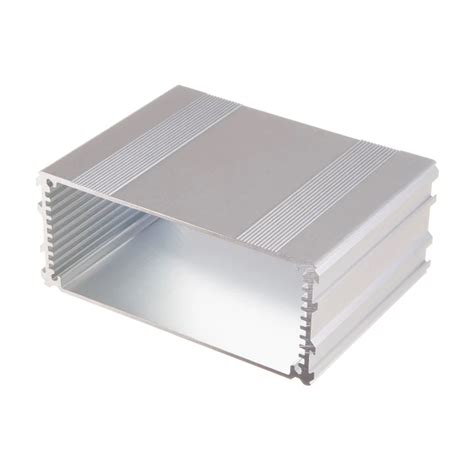 중국 알루미늄 프로파일 알루미늄 시트 알루미늄 튜브 제조 업체 공급 업체 공장 Auassy