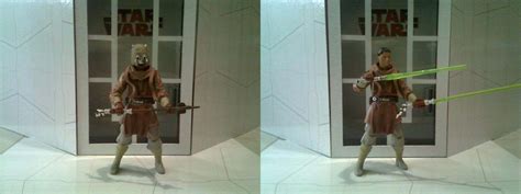 Jedis And Siths July 2012 Update Jedi Order