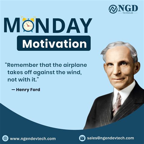 Ngd Technolab On Linkedin Mondaymotivation Monday Mondaymood