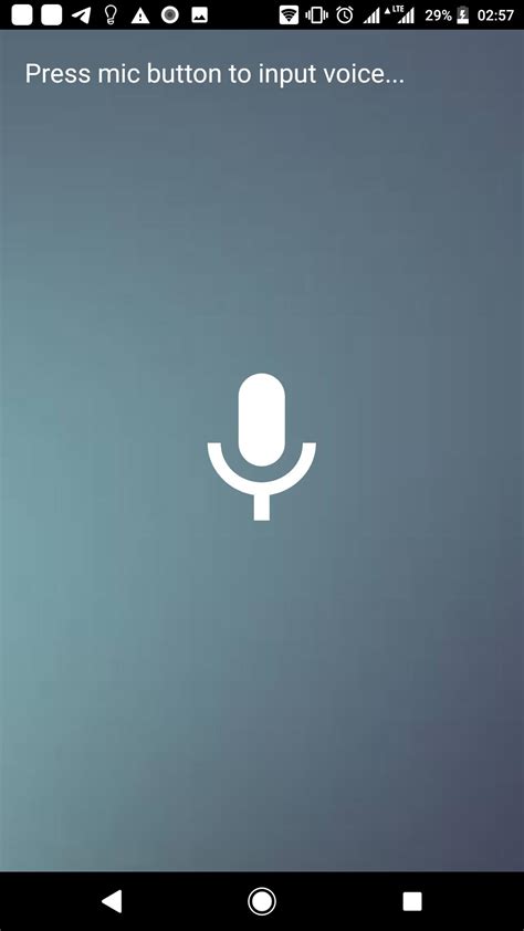 Sharp Speech To Text Apk For Android Download