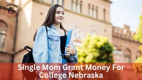 Grants For Single Mom In Michigan 2024 Single Mother Grants