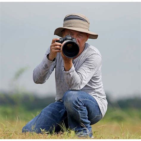 The Flyway Foundation Thailand Jerdons Baza เหยี่ยวกิ้งก่าสีน้ำตาล Facebook