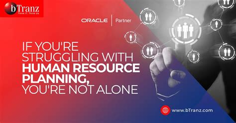 Btranz On Linkedin Oracle Data Business Hr Future Humanresource Quality Compliance