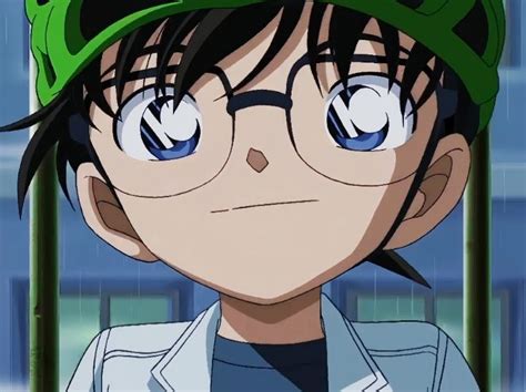 Pin By Loewen On Pins Von Dir Manga Detective Conan Detective Conan