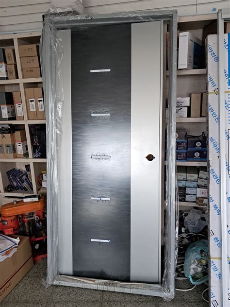 방화문 팝니다 당근 중고거래