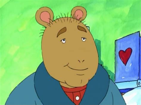 Fred Arthur Wiki Fandom Powered By Wikia