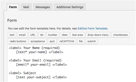 8 Best Contact Form Plugins For Elementor