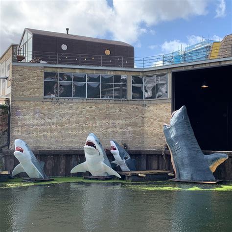 Architecture Foundation Pulls Out Of Antepavilion Competition