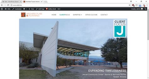 Php Adding Slides To An Existing Carousel Manually Wordpress