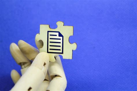 Why Docs As Code Should Be Part Of Your Dev Cycle Infobip Developers Hub