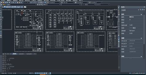 汇川am401系列程序 汇川am403程序，搭配汇川总线伺服，汇川it7070系列触摸屏汇川am401调试ethercat伺服「已注销」的