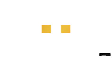 R3f Basic Demo Forked Codesandbox