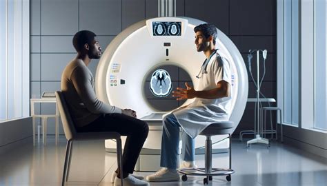 Can Colon Cancer Be Seen On A Ct Scan Detection Guide Ct Scan