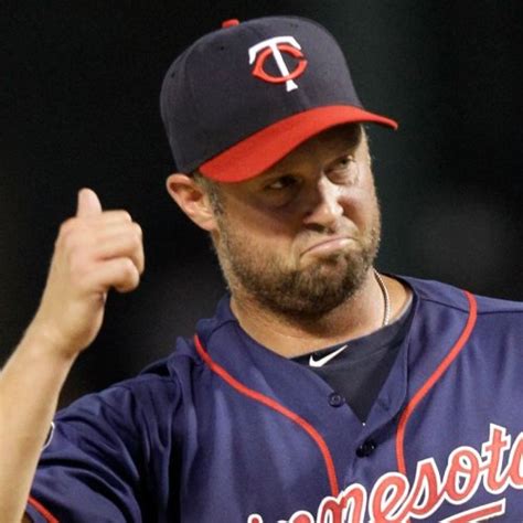 Michael Cuddyer The Minnesota Twins Players Project Twins Daily