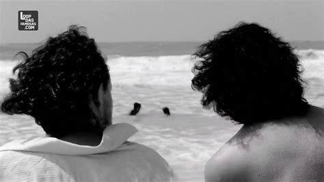 Nanda Costa A Febre Do Rato 1 Nanda Nua Eporner